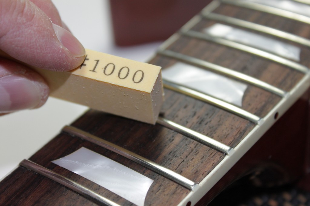 Tools – Philadelphia Luthier Tools & Supplies