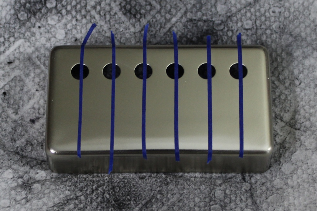 December 2014 – Philadelphia Luthier Tools & Supplies