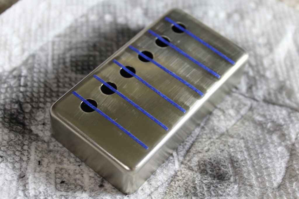 December 2014 – Philadelphia Luthier Tools & Supplies