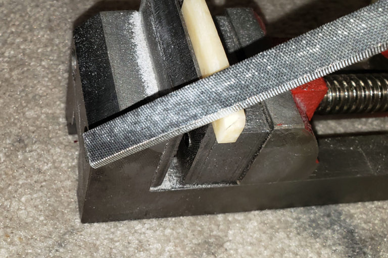 Philadelphia Luthier Tools & Supplies – Your source for luthier tools ...