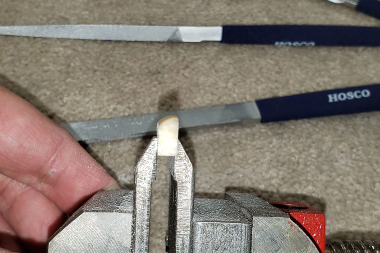 Philadelphia Luthier Tools & Supplies – Your source for luthier tools ...