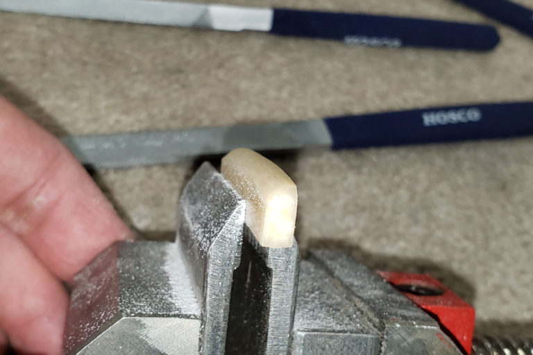 Philadelphia Luthier Tools & Supplies – Your source for luthier tools ...