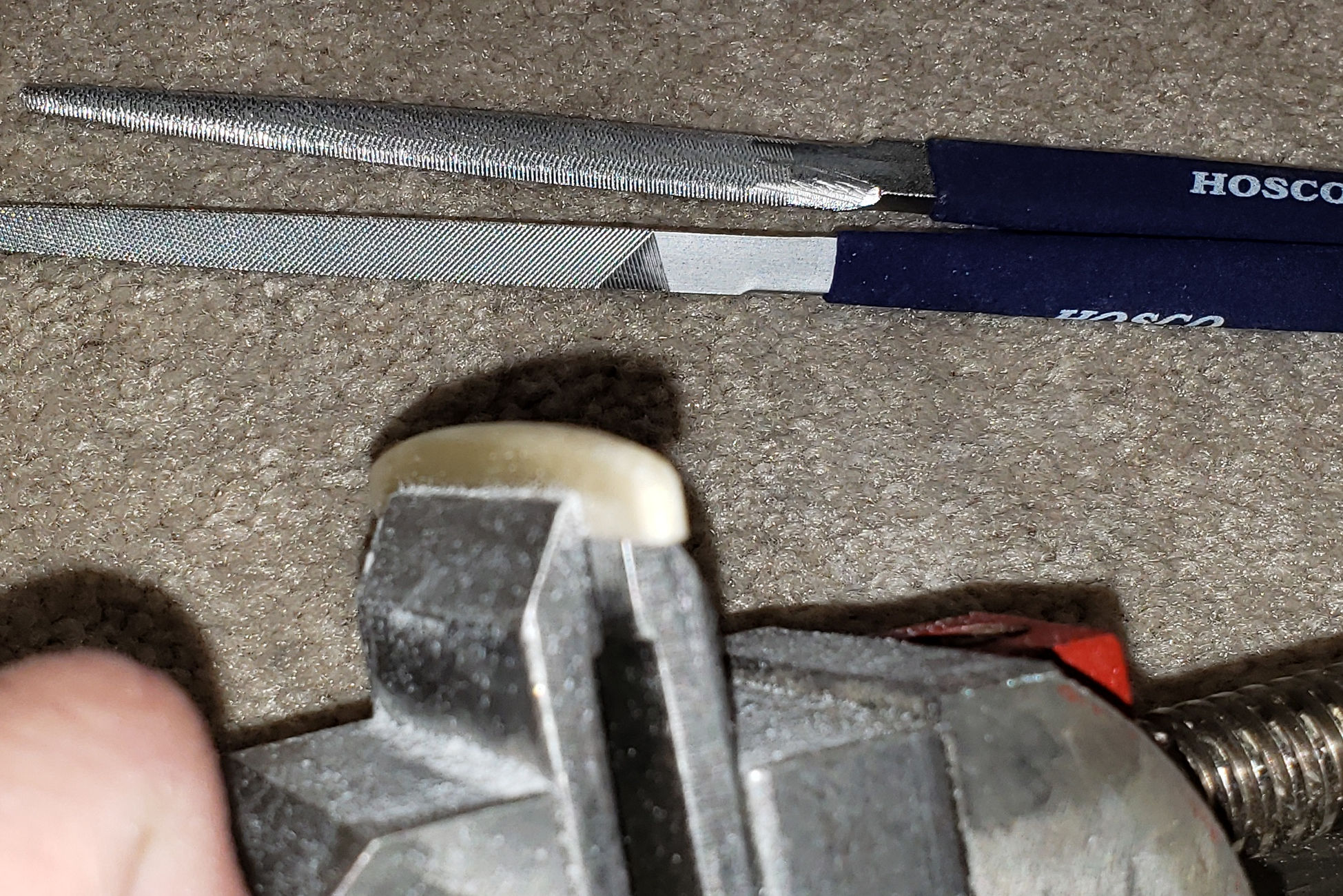 Philadelphia Luthier Tools & Supplies – Your source for luthier tools ...