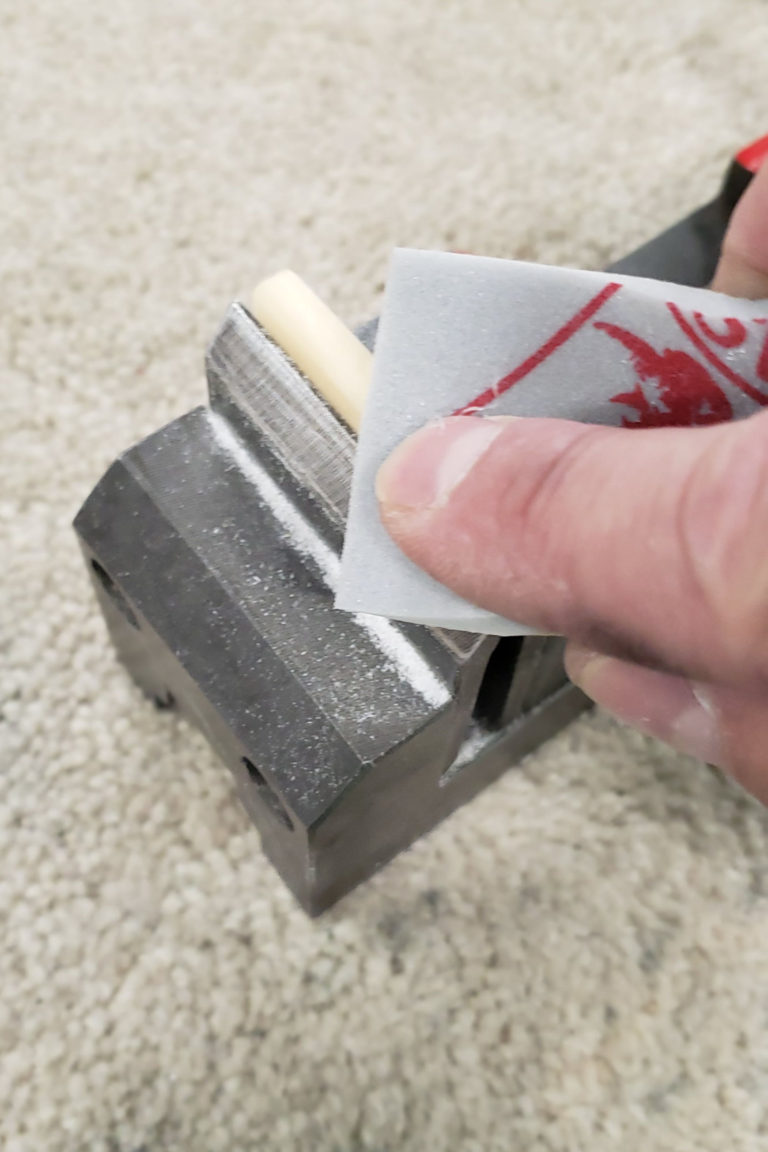 Philadelphia Luthier Tools & Supplies – Your source for luthier tools ...