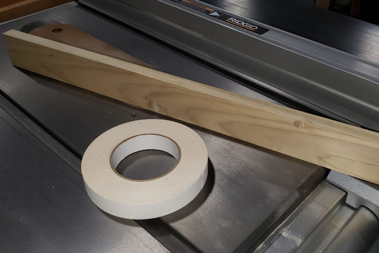 Philadelphia Luthier Tools & Supplies – Your source for luthier tools ...