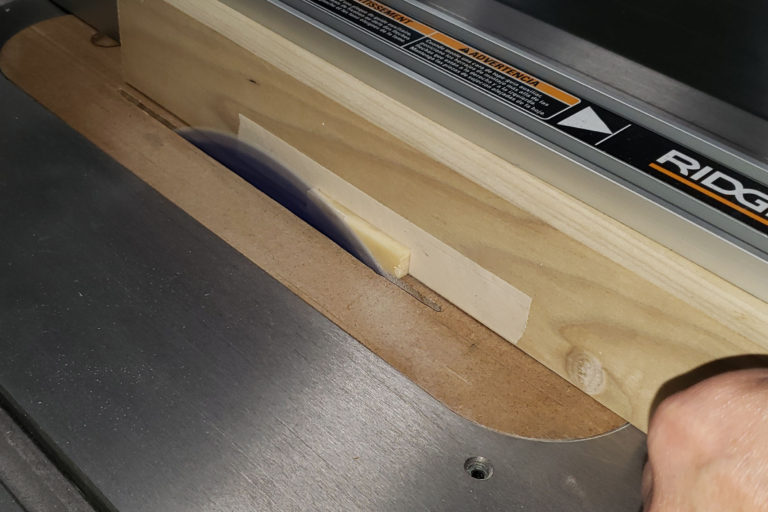 Philadelphia Luthier Tools & Supplies – Your source for luthier tools ...