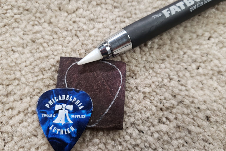 Philadelphia Luthier Tools & Supplies – Your source for luthier tools ...