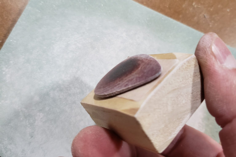 Philadelphia Luthier Tools & Supplies – Your source for luthier tools ...