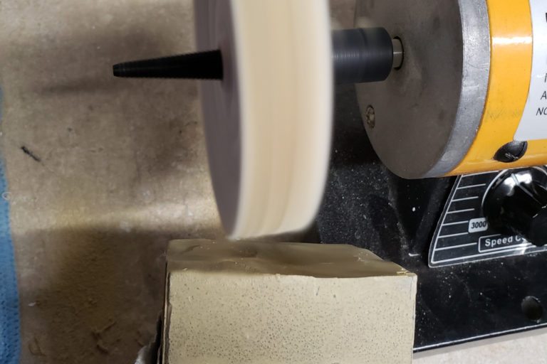 Philadelphia Luthier Tools & Supplies – Your source for luthier tools ...