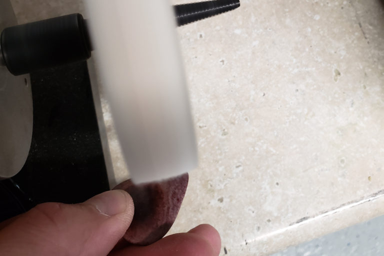 Philadelphia Luthier Tools & Supplies – Your source for luthier tools ...