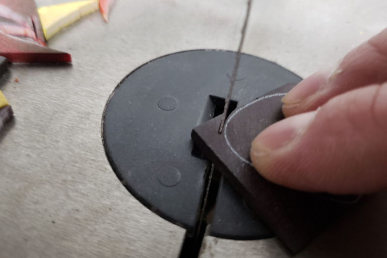Philadelphia Luthier Tools & Supplies – Your source for luthier tools ...