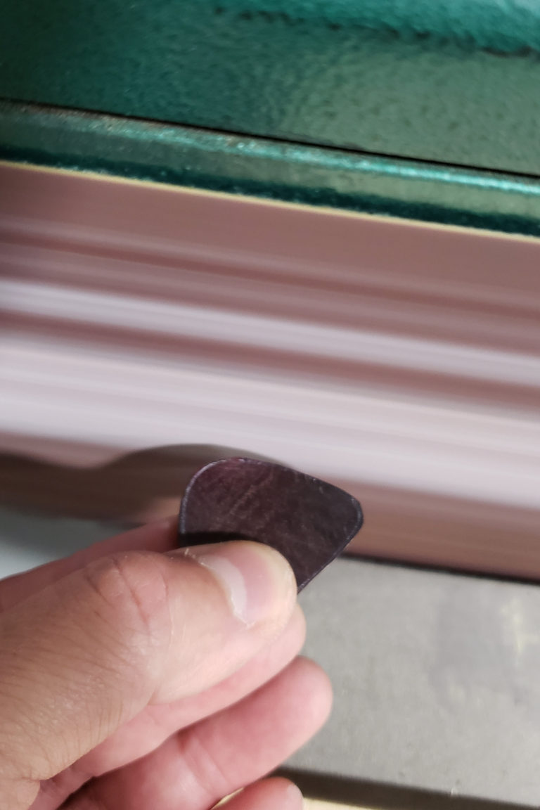 Philadelphia Luthier Tools & Supplies – Your source for luthier tools ...