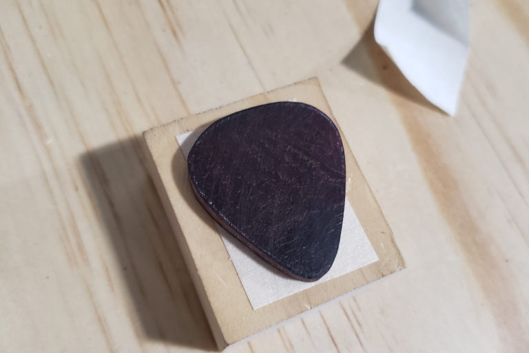 Philadelphia Luthier Tools & Supplies – Your source for luthier tools ...