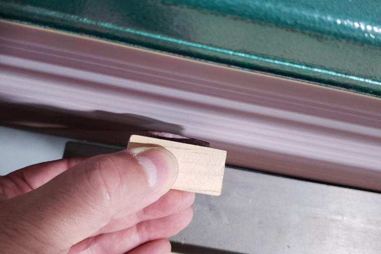 Philadelphia Luthier Tools & Supplies – Your source for luthier tools ...