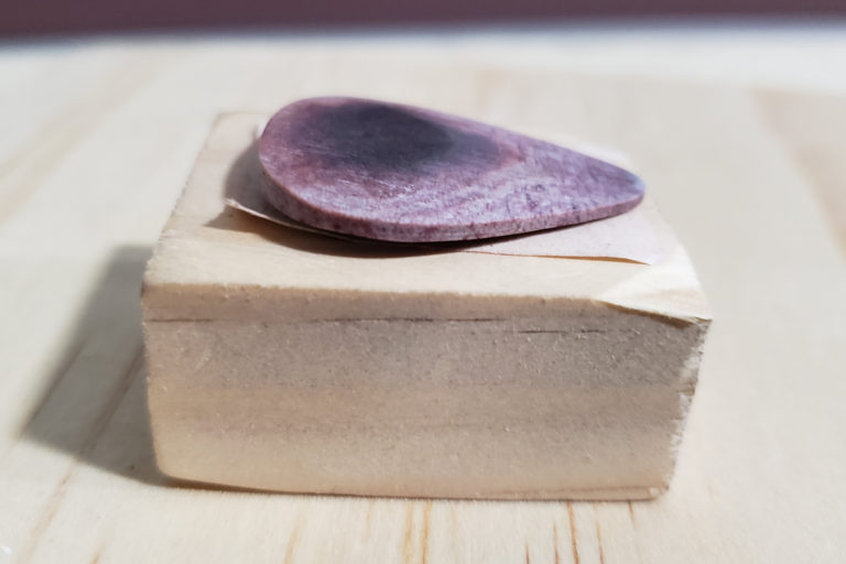 Philadelphia Luthier Tools & Supplies – Your source for luthier tools ...